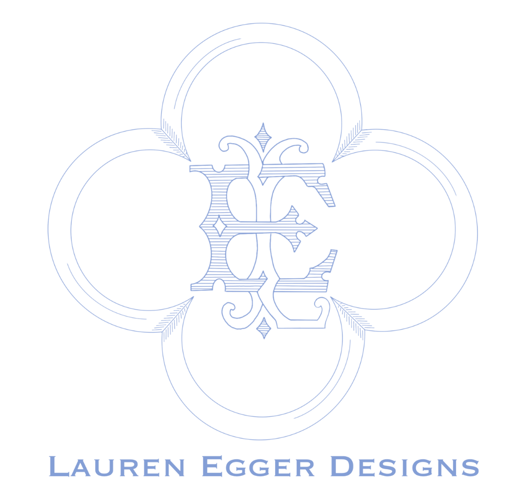 About Us | Lauren Egger Designs | Experts in Interior Design